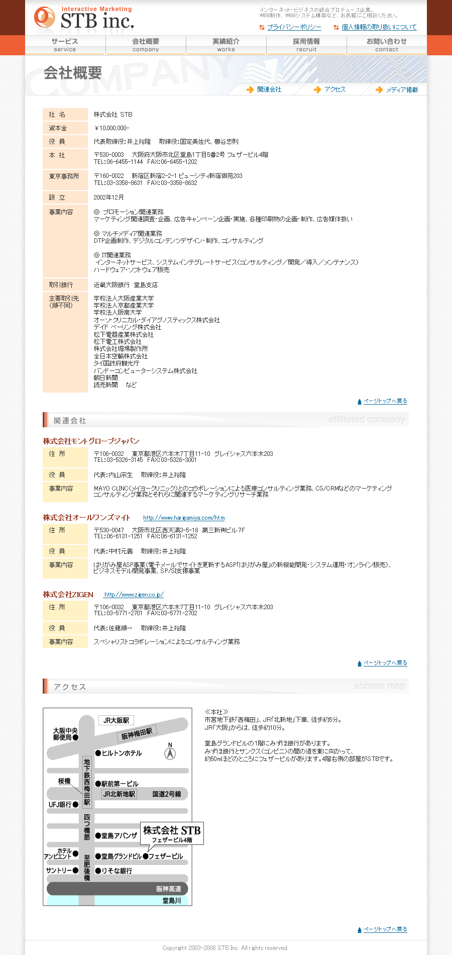 無題ドキュメント